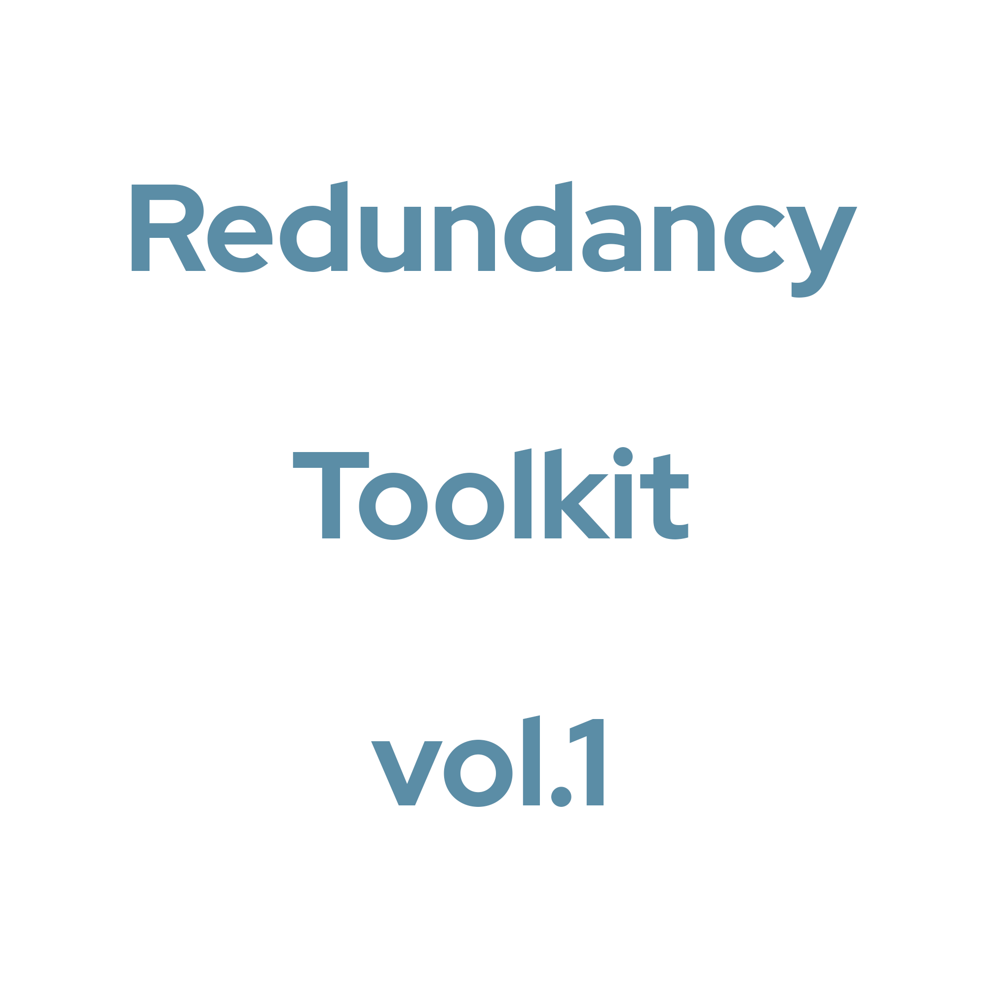 Free HR Resources for Small Businesses